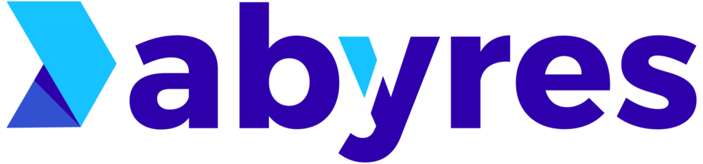 Our People - Abyres